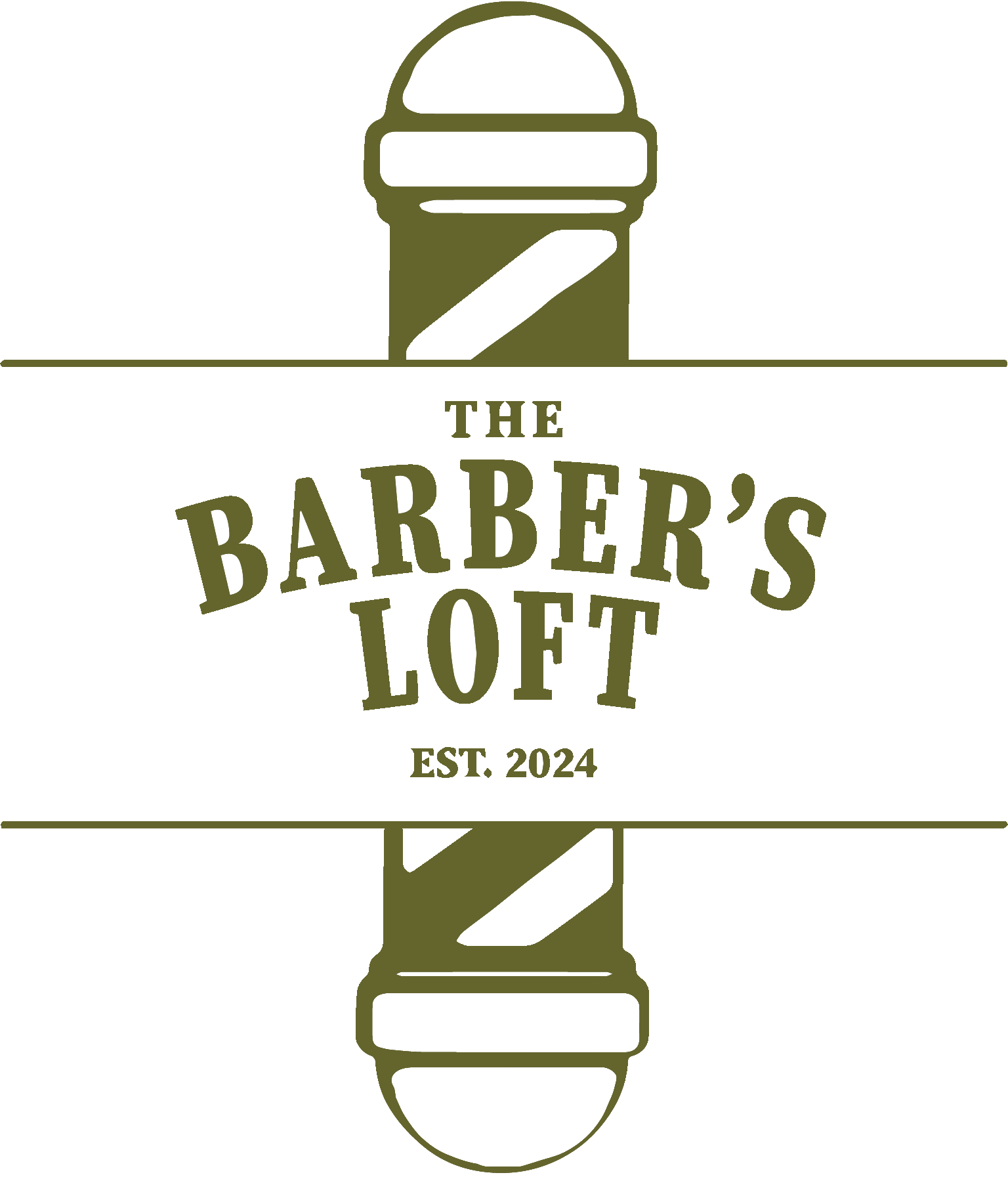 Home | The Barber's Loft, LLC